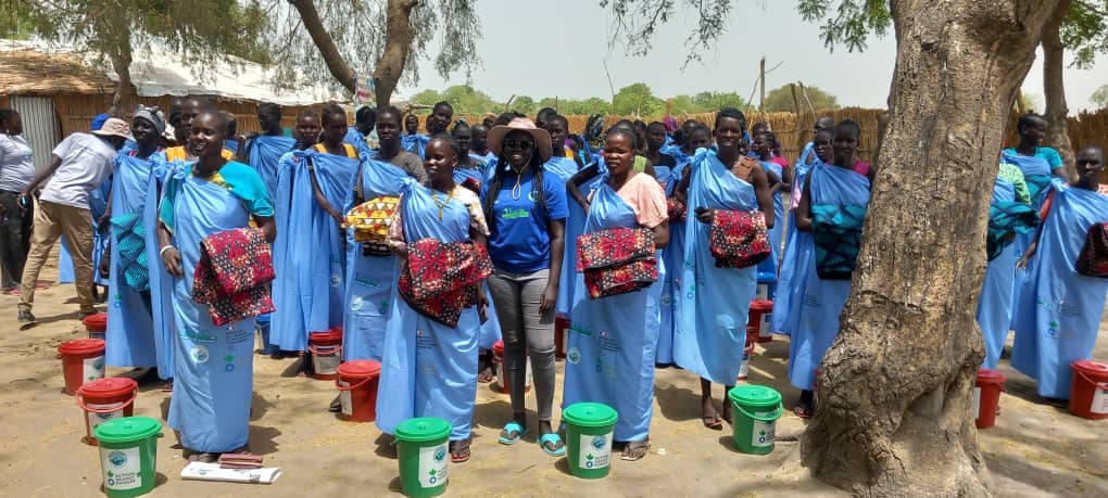 Learning Against All Odds: Restoring Education in Conflict-Affected ...